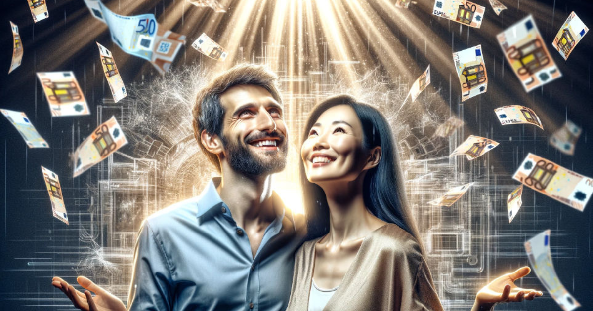 Der KI Masterplan: Maximiere deinen Erfolg im Online-Marketing mit künstlicher Intelligenz!