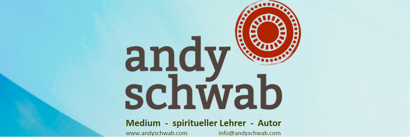 Andy Schwab