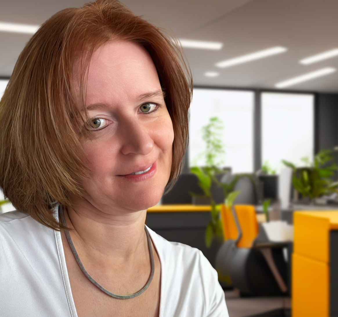 In nur fünf Schritten zum Branchen-Gewinner | Handwerk 2024 auf Instagram