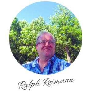 Hinweis: Beiträge, die mit einem Sternchen gekennzeichnet sind ...