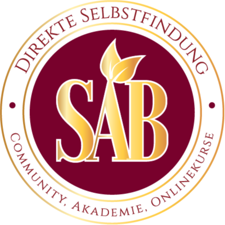 Tiefheilsame Meditationen